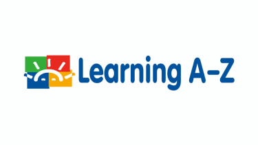 Digital Learning | Abbotsford School District